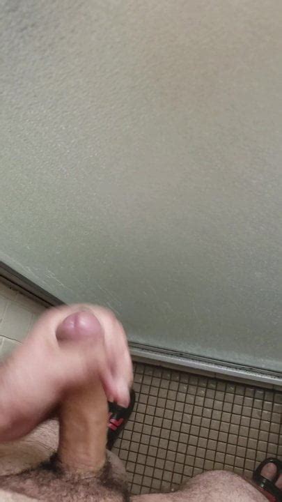 10 Day Load Xhamster