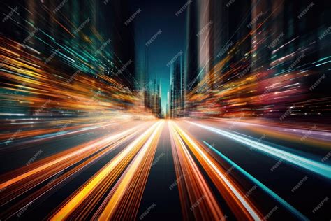 Premium Ai Image The Concept Of Future Digital Transformation