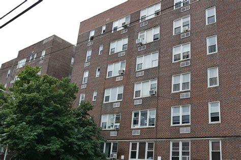 Fisp Cycle 10 Dates And Deadlines For Local Law 11 · Fontan Architecture