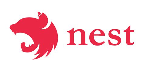 📝🚀 How To Create Customizable Logging In Nestjs With Winston Dev Community