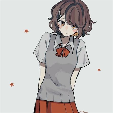 Sakura Fm