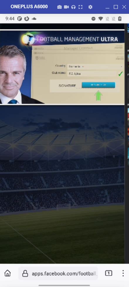 Site Is Not Usable · Issue 126274 · Webcompatweb