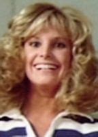 Natalie Wood Desnuda En Brainstorm