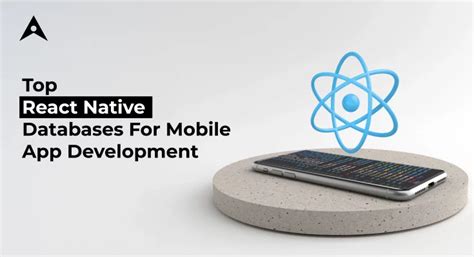 A Complete Business Guide To Develop React Native App