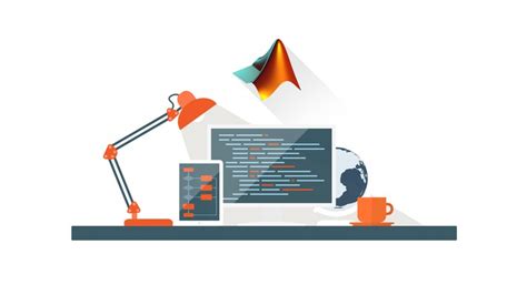 97 Off Become A Good Matlab Programmer In Less Than 30 Days Coupon