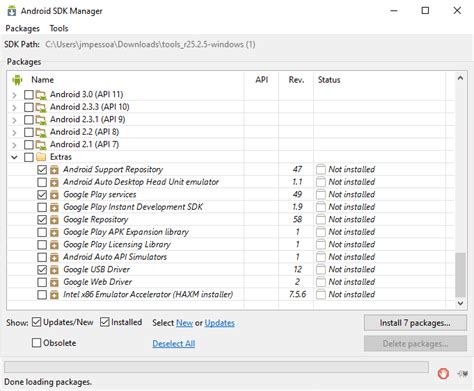 Github Jmpessoalazandroidmodulewizard Lamw Lazarus Android Module