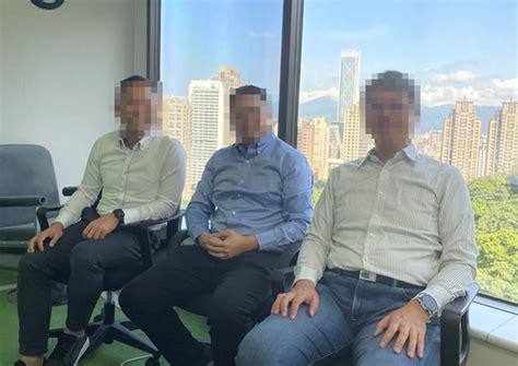 雲云董座砍死技術長 醫曝危險主管特質：保持微笑的人 健康 中時新聞網