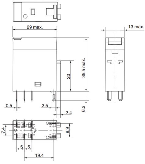 Bacnet Programmable Controller Temco Controls Ltd