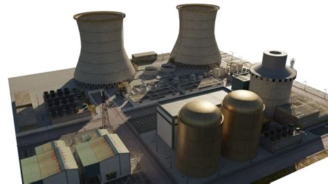 Do 3d Modelling And Animation By Lalroa Fiverr