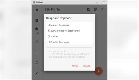 Netmod Vpn Client Download Latest 2025 Filecr
