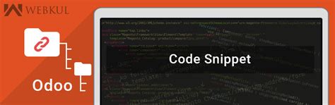 Python Soap Client With Suds