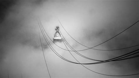 Linux 的 Scp 指令用法教學與範例:遠端加密複製檔案與目錄 G T Wang Linux 的 Scp 指令用法教學與範例:遠端加密複製檔案與目錄 G T Wang