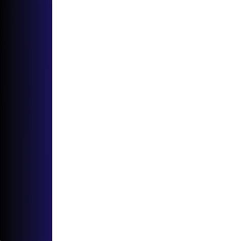 Vfind Solutions On Linkedin Interview Interviewquestions