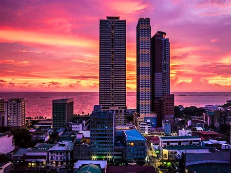 Nclex Philippines All You Need To Know — The Bridgeway Firm