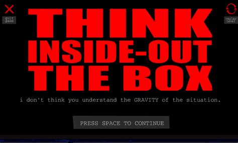 Reimagine The Game Cannot Restart Levels · Issue 9746 · Ruffle Rsruffle · Github