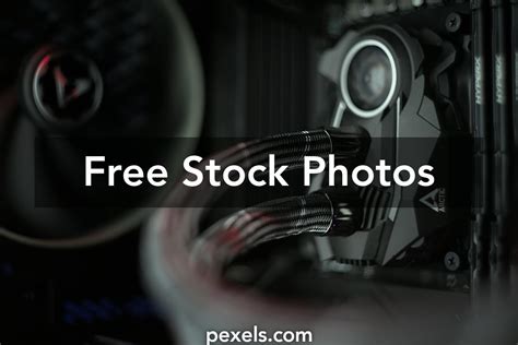 Computer Motherboard With Name Photos Download The Best Free Computer