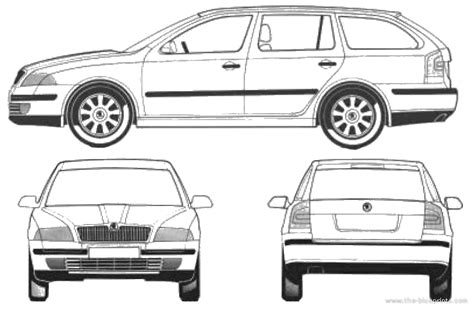 Octavia Vector At Collection Of Octavia Vector Free