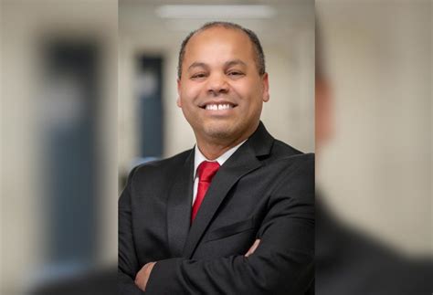 Shaimaa Maher On Linkedin Congratulations Dr Bayachou You Deserve It