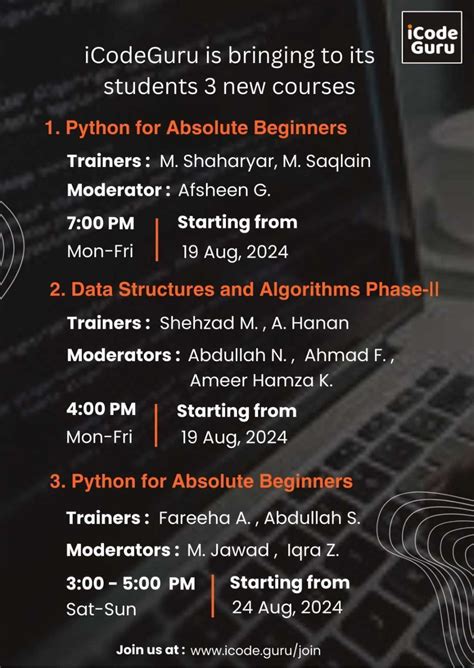 Pythonprogramming Learningtogether Techcommunity Teachingjourney Gratitude