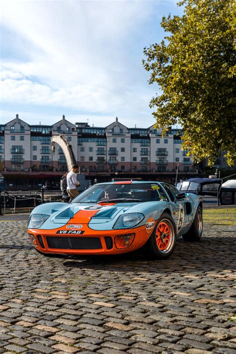 P0456 And P0496 On 2019 Ford Fiesta Rford