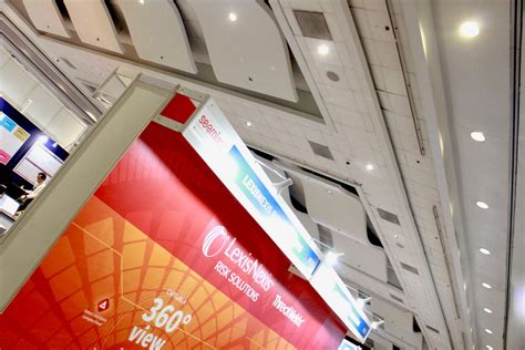 Seamless 2019 Smx Moa Experience By Jed Alvarez Uy Bentillo Medium