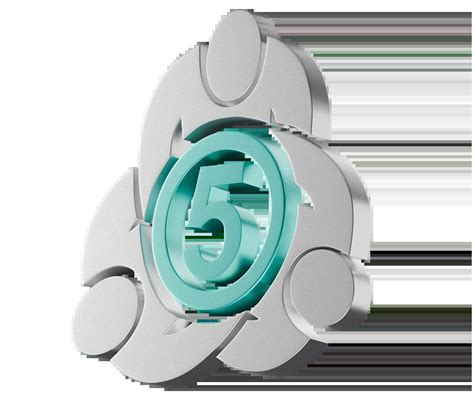 Mt5 Trading Platform Metatrader 5 For Cfd Trading