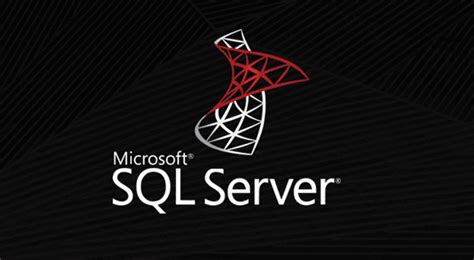 How To Dump Database In Sql Server