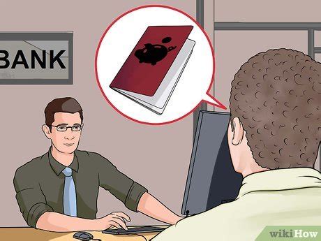 Ways To Avoid Being Charged Overdraft Fees WikiHow Life