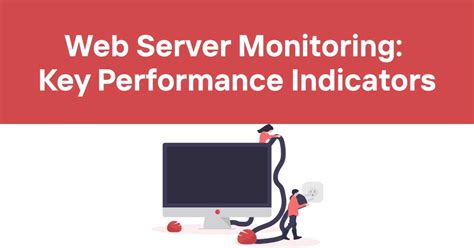 Odown Blog Web Server Monitoring Key Performance Indicators