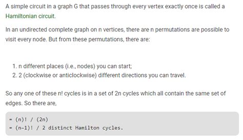 Gate Cs 2019 Question Paper With Solutions Page 19 Of 65 Electrical4u