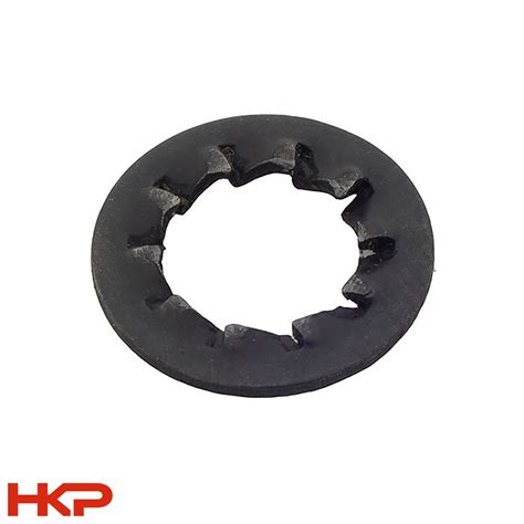 Hk G3 Buffer Screw Locking Washer