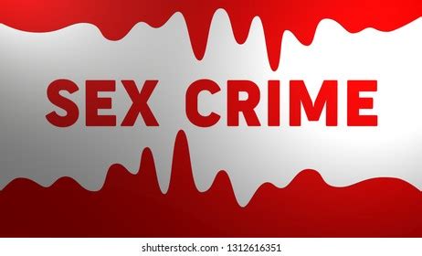 Sex Crime Puddle Blood Digital Illustration Stock Illustration Shutterstock