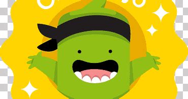 Classdojo Png Images Klipartz
