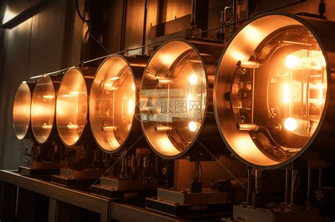 工厂实验室设备管理高清图片下载 正版图片600054993 摄图网 工厂实验室设备管理高清图片下载 正版图片600054993 摄图网