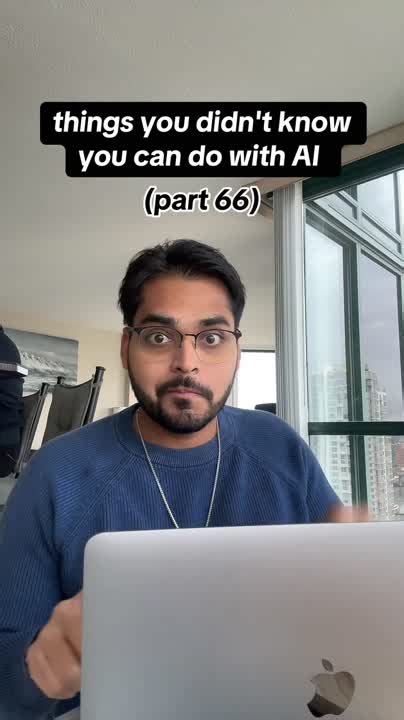 Kushank Aggarwal On Linkedin Ai Chatbots On The Website Ai Voice