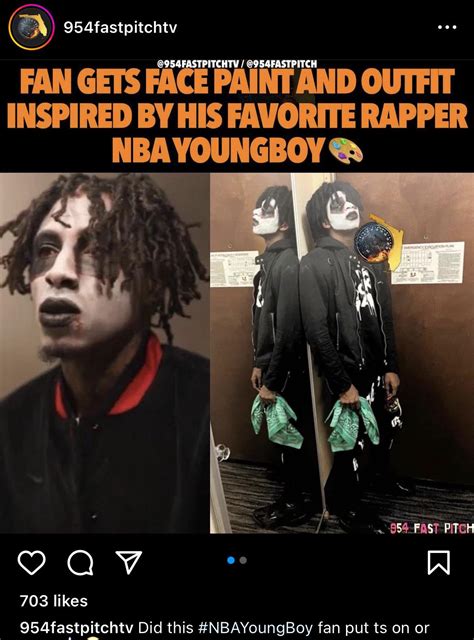 The Fact That I Hate Yb And Dead Trollz Was Made By The Same Person Who