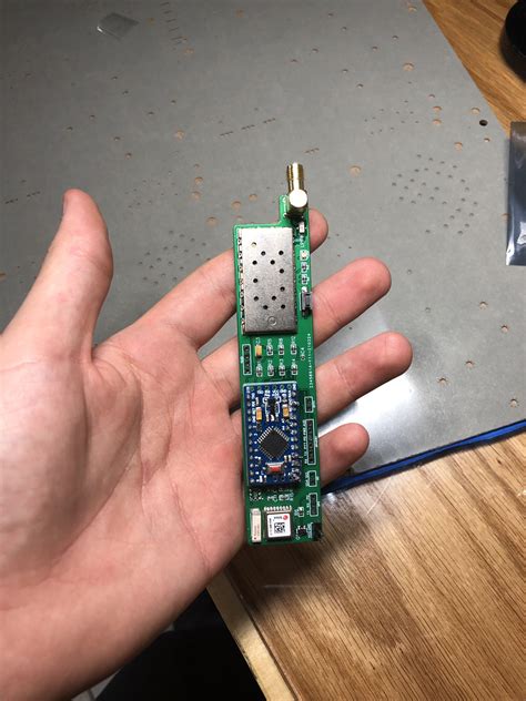 PNP Transistor Not Passing Current General Electronics Arduino Forum