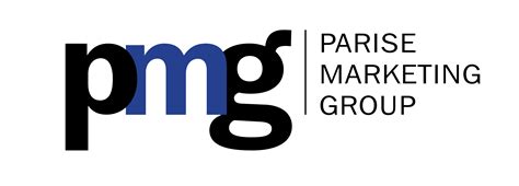 Contact Us Parise Marketing Group