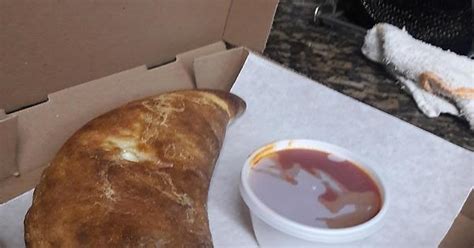 Calzone Album On Imgur