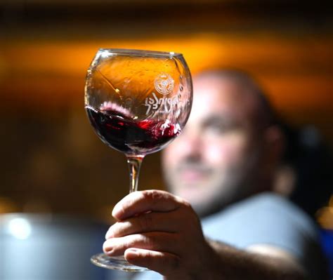 Beso Karabaki On Linkedin 🍷🍷🍷🍷 დევის სისხლი 🍷🍷🍷