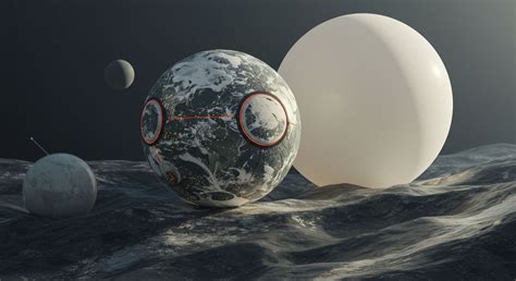 Geopolitical Instability → Term