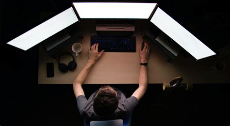 What Is Dita Xml An Easy Introduction