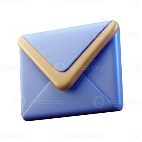 Gorgeous Coveted Square Badge With Stripes Crisp Edges Minimal Flat Color With Scalable