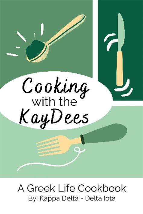 Make Your Own Cookbook CreateMyCookbook Com