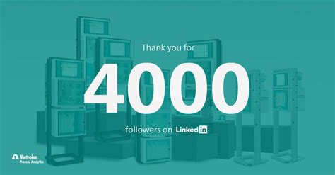 Metrohm 2060rise Processanalytics Metrohm Applikon Metrohm