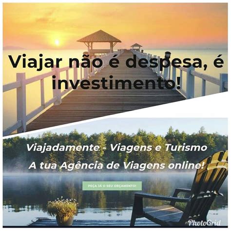 Apresento Vos O Meu Novo Projeto