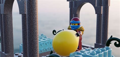 Vore On Ninjago Bellies Deviantart Vore On Ninjago Bellies Deviantart