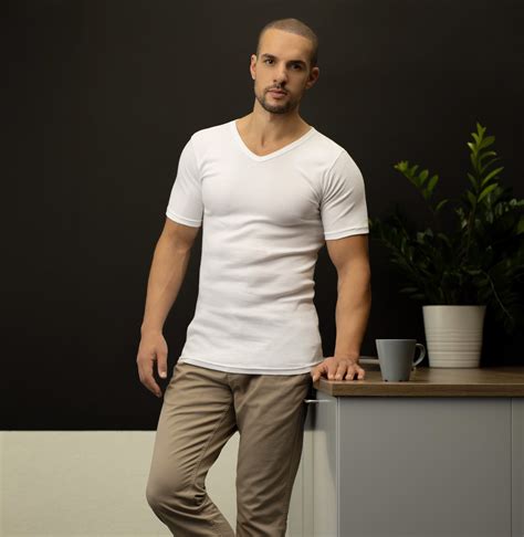 Fabrizio – Favourite Models et Actors
