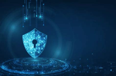 5 Aws Security Best Practices For Protecting Your Cloud Infrastructure Jeevi Academy