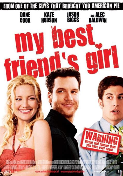 Great Movie With Kate Hudson Very Funny Just Friends 2005 Just